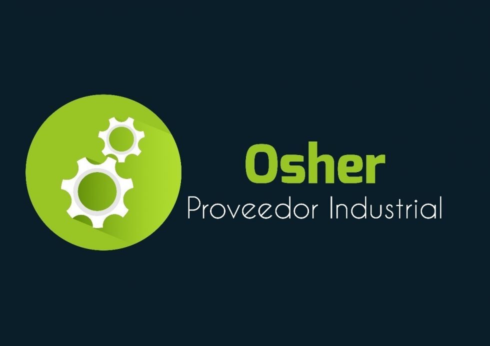 Osher | Proveedor Industrial